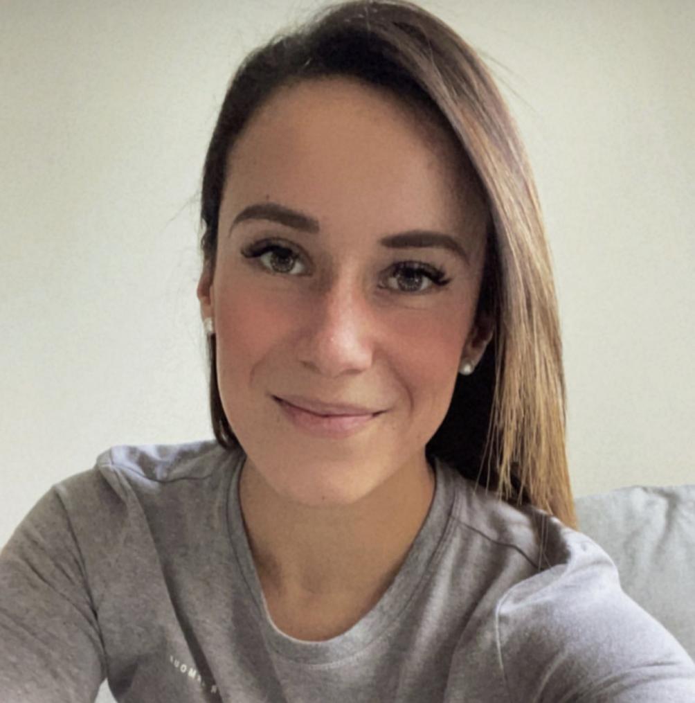 The City Championship Challenge OLQ | WODreps