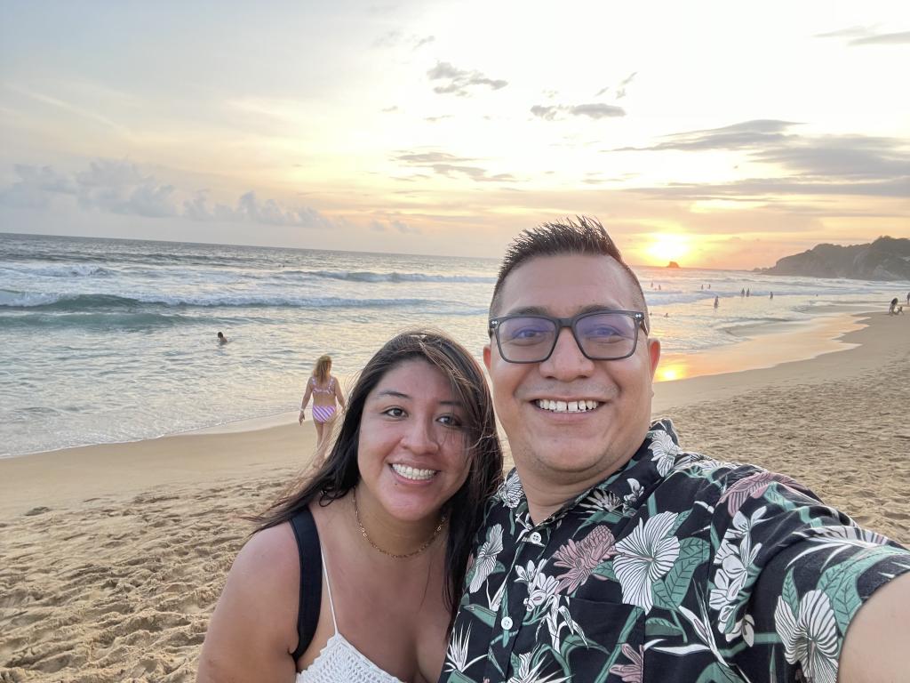 Puerto Escondido FC 2025 | WODreps