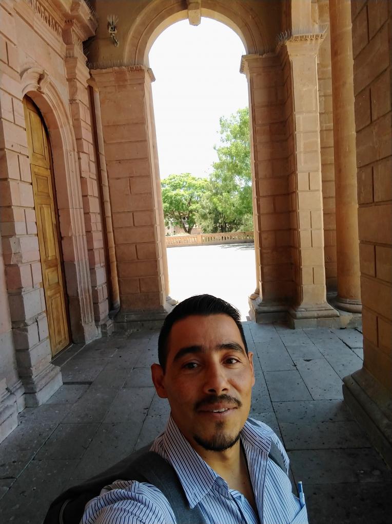 Champs Games | WODreps