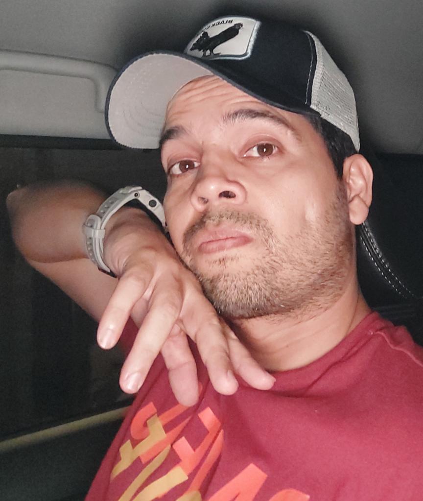 Marco Sigala's Instagram, Twitter & Facebook on IDCrawl