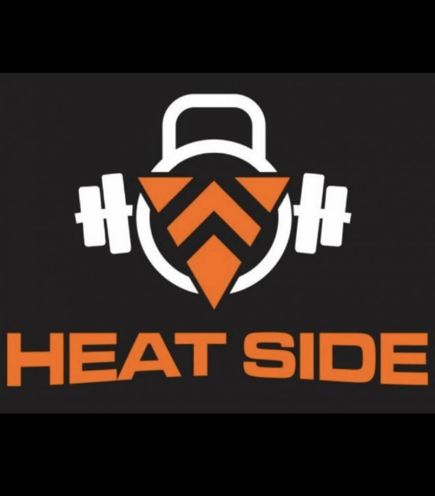 Independencia Games | WODreps