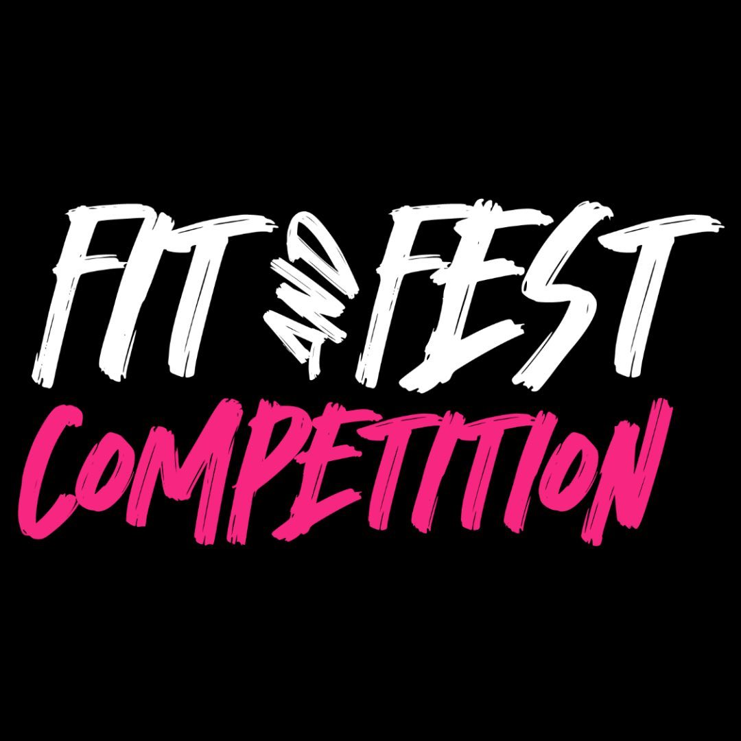 Calendario de competencias | WODreps